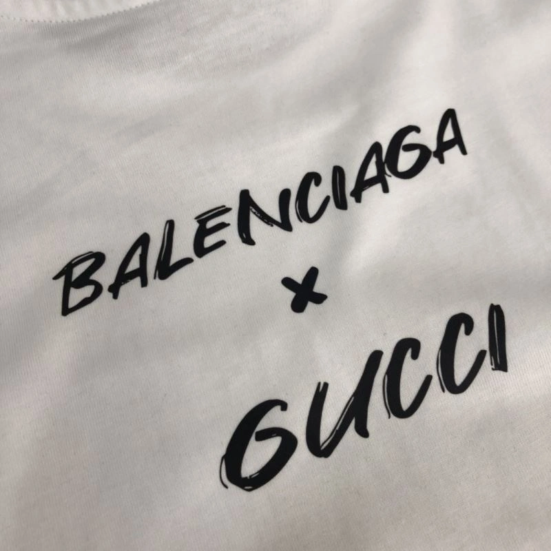 High accuracy Gucci T-Shirts