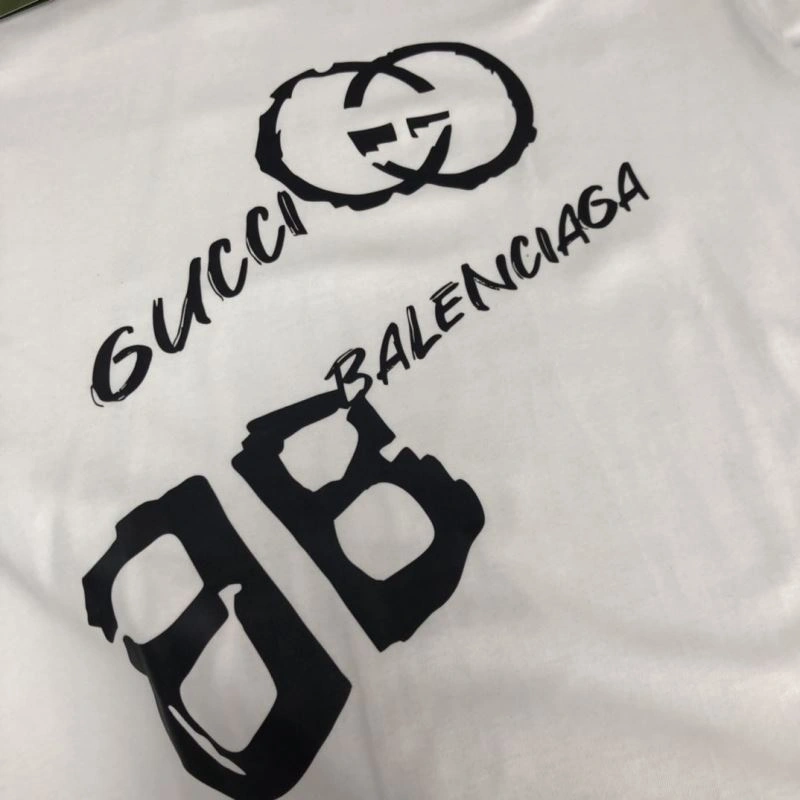 High accuracy Gucci T-Shirts