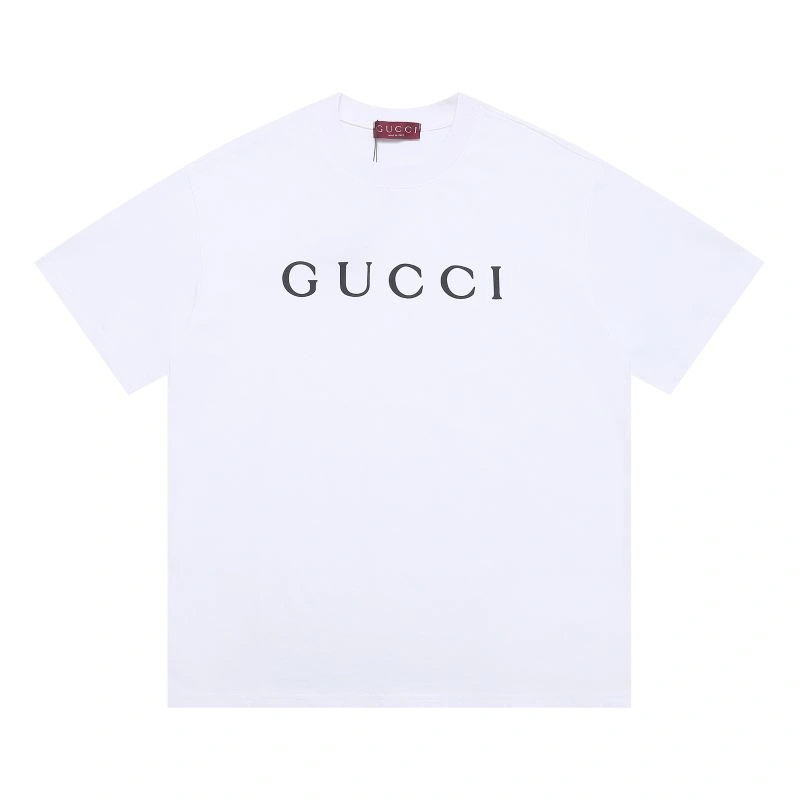 Gucci T-Shirts