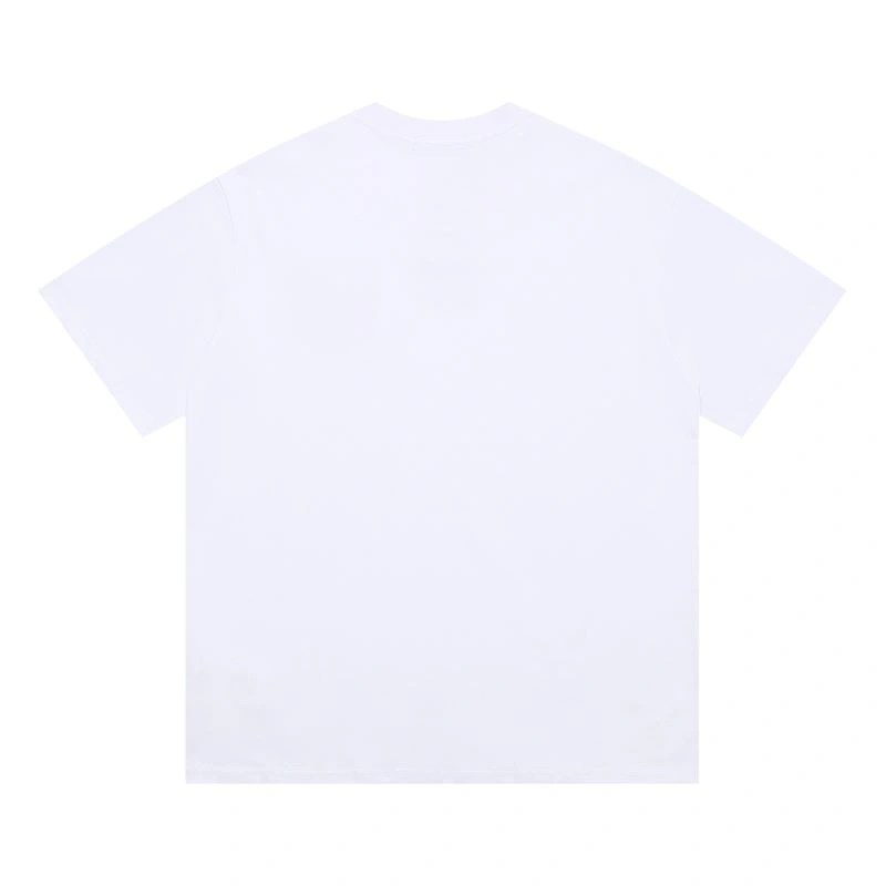 Exact replica Gucci T-Shirts