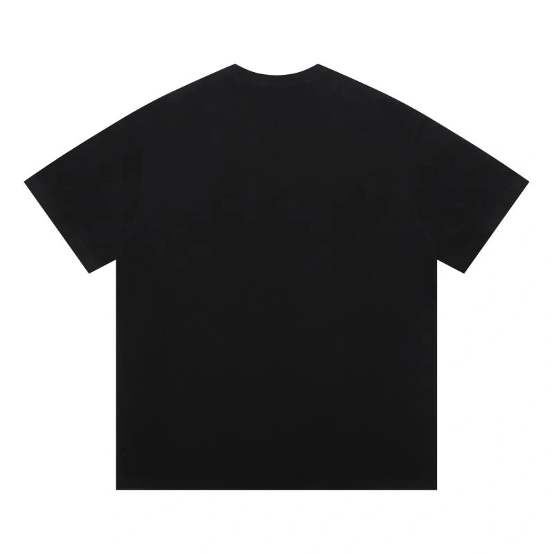 Exact replica Gucci T-Shirts