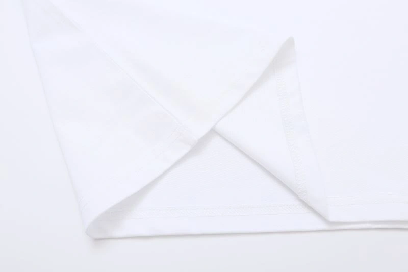 Exact replica Gucci T-Shirts
