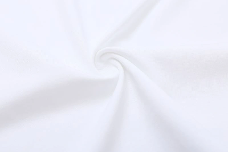 Exact replica Gucci T-Shirts