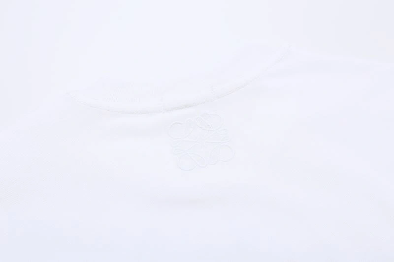 Exact replica Gucci T-Shirts