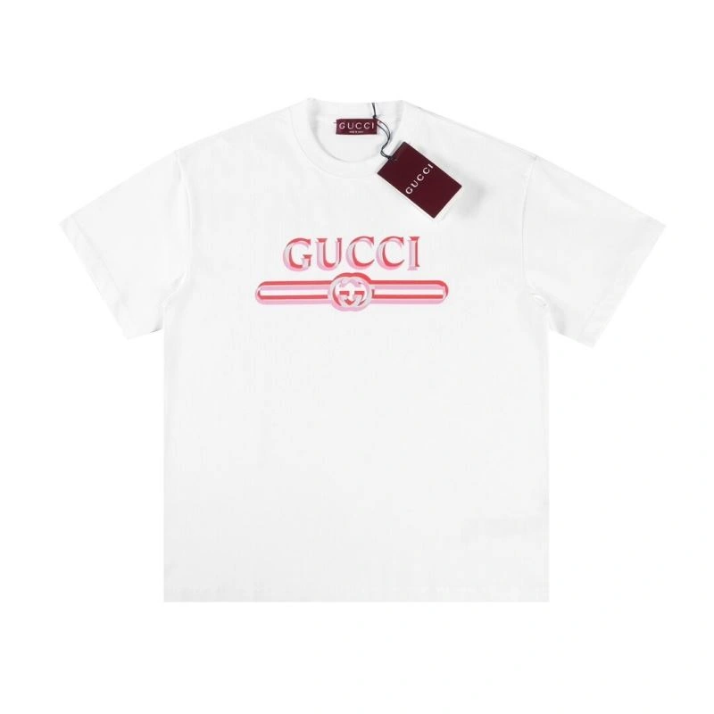 Gucci T-Shirts