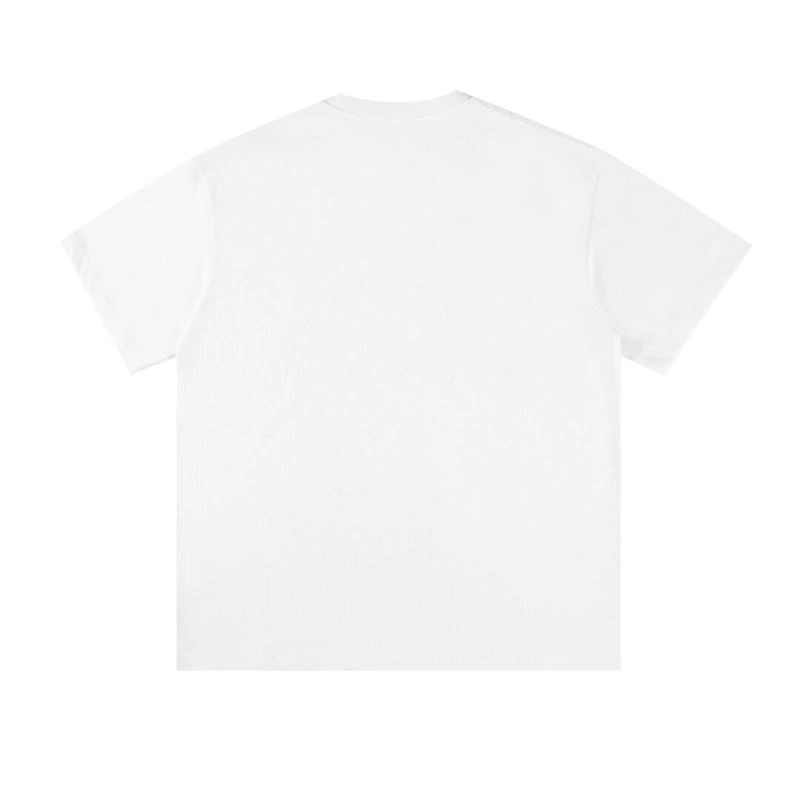 Brand-original Gucci T-Shirts