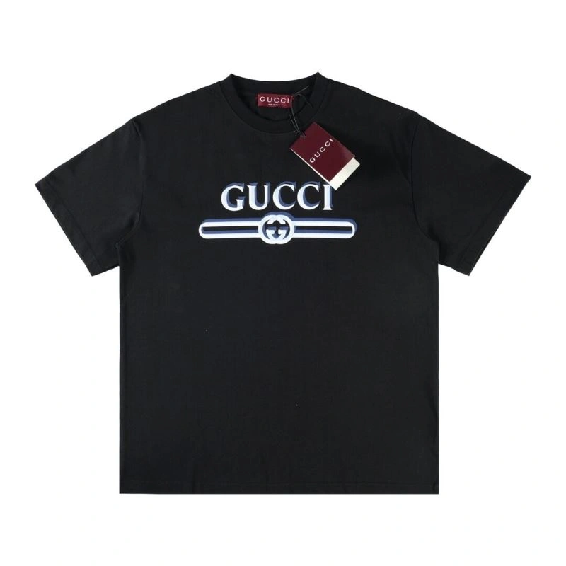 Brand-original Gucci T-Shirts