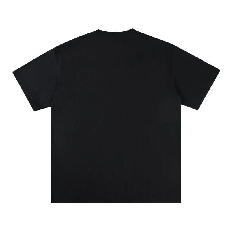Brand-original Gucci T-Shirts