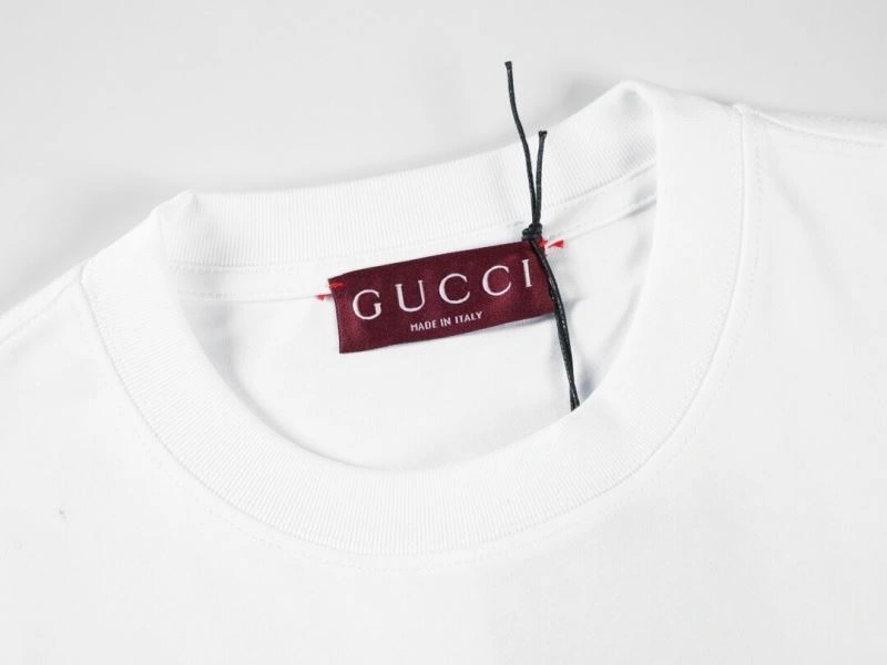 Brand-original Gucci T-Shirts