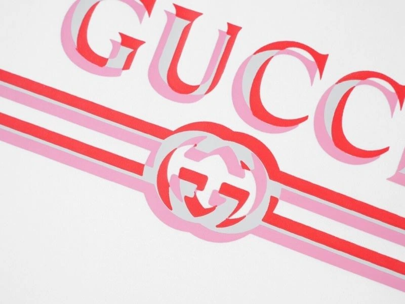 Brand-original Gucci T-Shirts