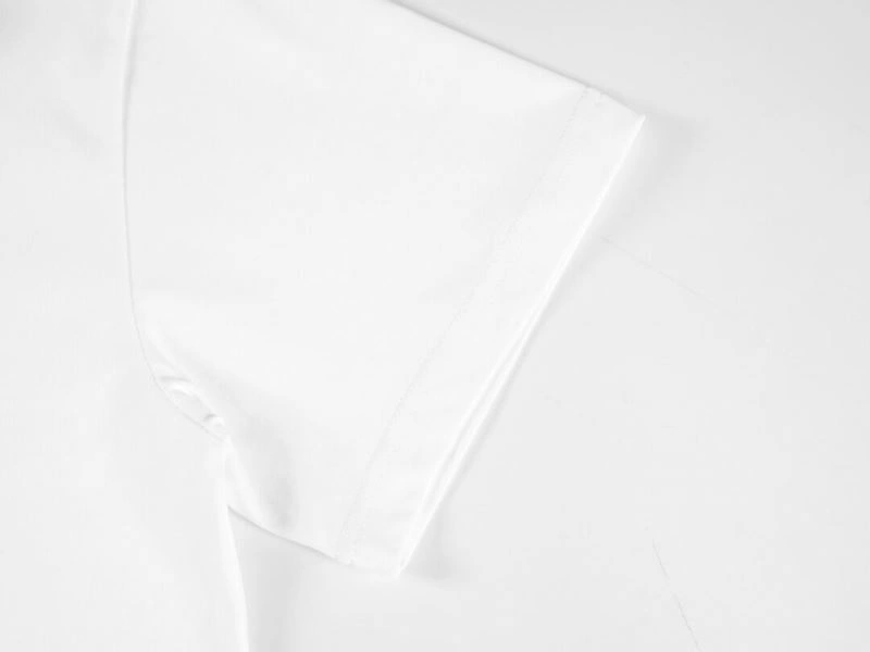 Brand-original Gucci T-Shirts