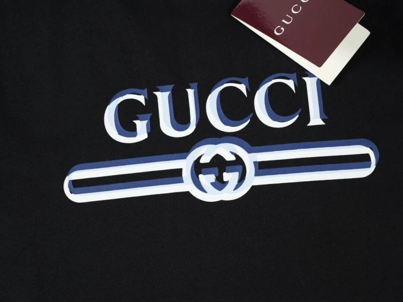 Brand-original Gucci T-Shirts