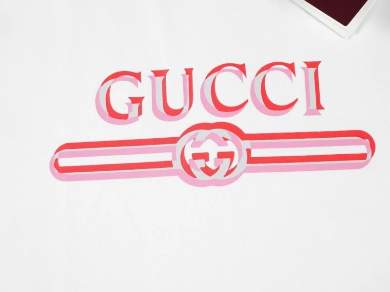 Brand-original Gucci T-Shirts
