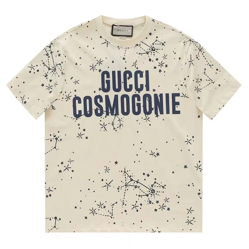 Gucci T-Shirts