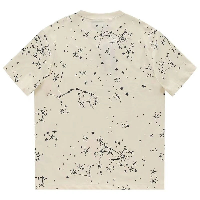 Mirror quality Gucci T-Shirts