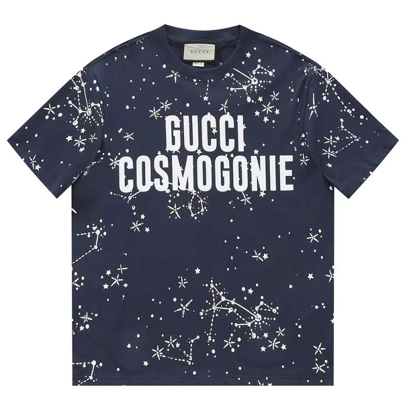 Mirror quality Gucci T-Shirts