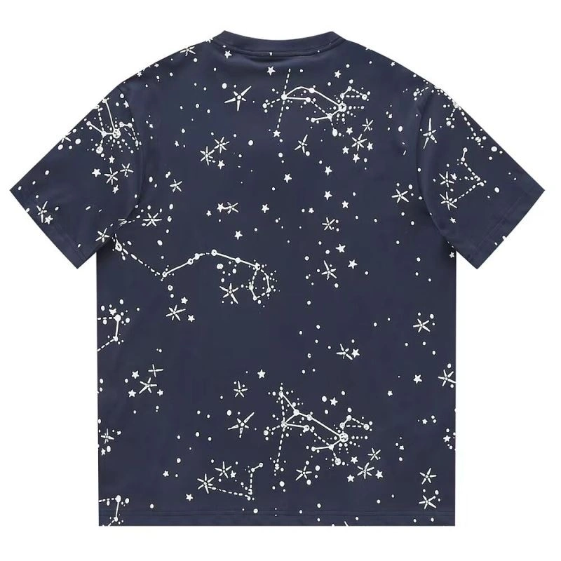 Mirror quality Gucci T-Shirts