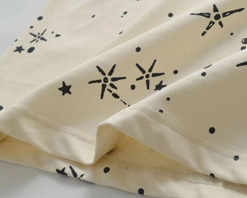 Mirror quality Gucci T-Shirts