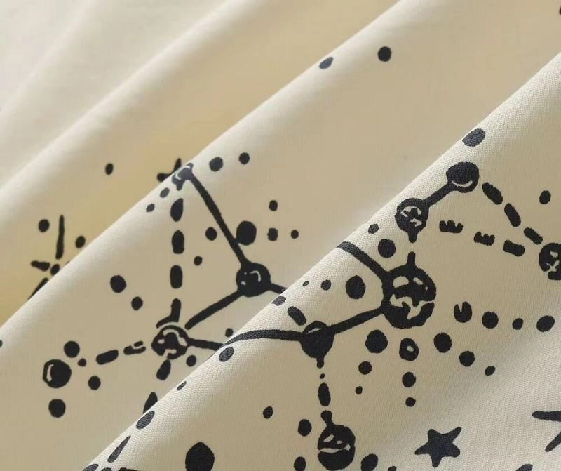 Mirror quality Gucci T-Shirts