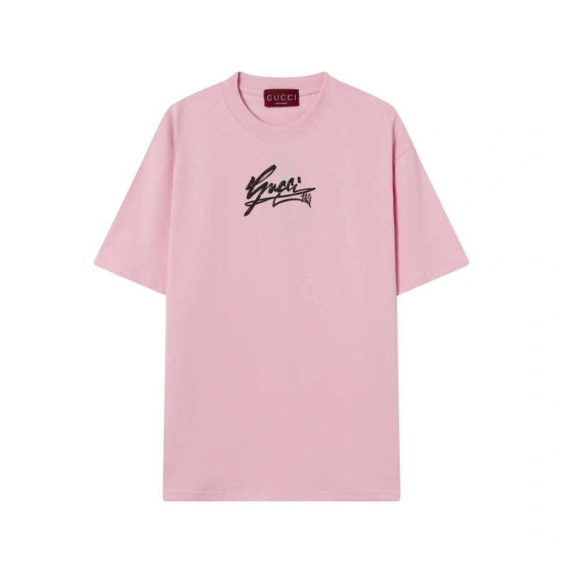 Gucci T-Shirts
