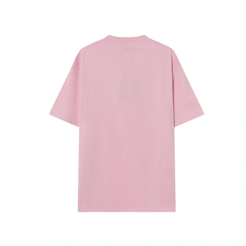 Indistinguishable Gucci T-Shirts