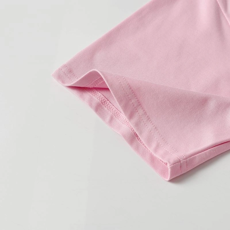 Indistinguishable Gucci T-Shirts