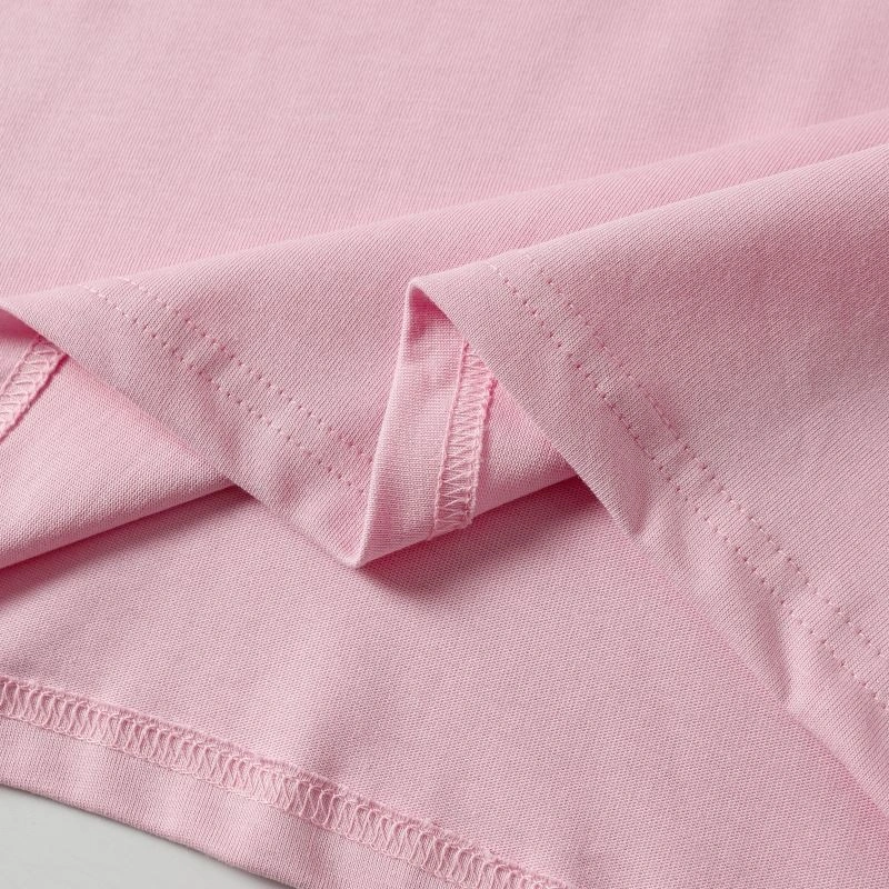 Indistinguishable Gucci T-Shirts