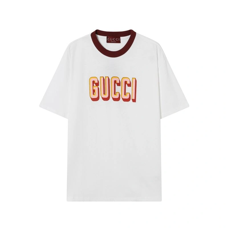 Gucci T-Shirts