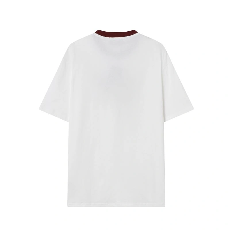 Precise copy Gucci T-Shirts