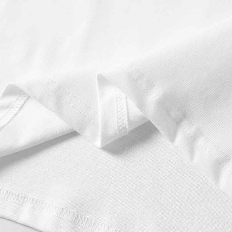 Precise copy Gucci T-Shirts