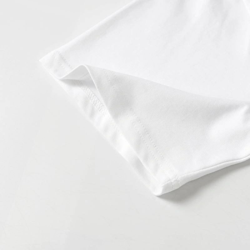 Precise copy Gucci T-Shirts