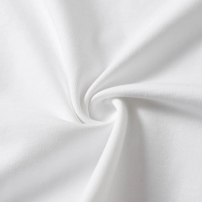Precise copy Gucci T-Shirts