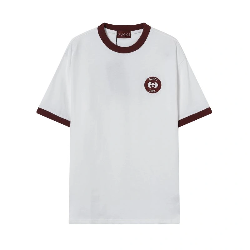 Gucci T-Shirts