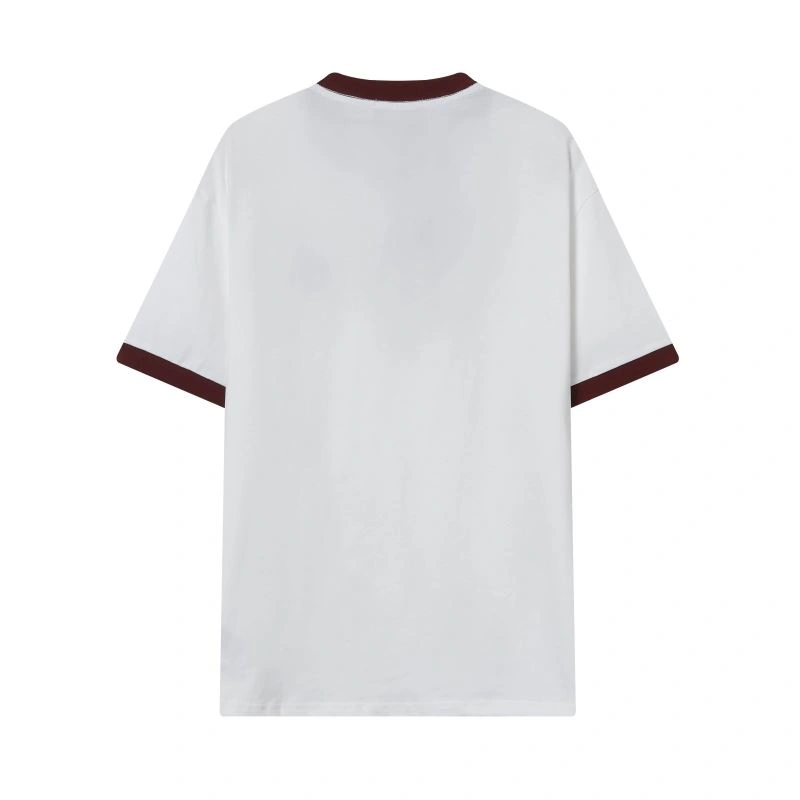Legit Gucci T-Shirts