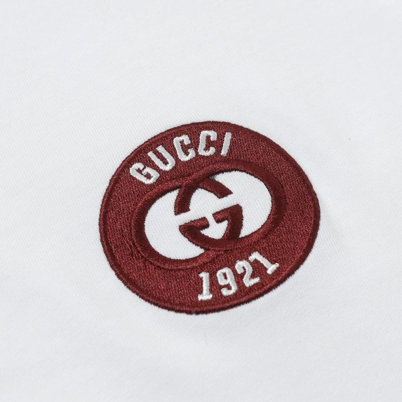 Legit Gucci T-Shirts