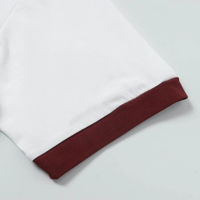 Legit Gucci T-Shirts