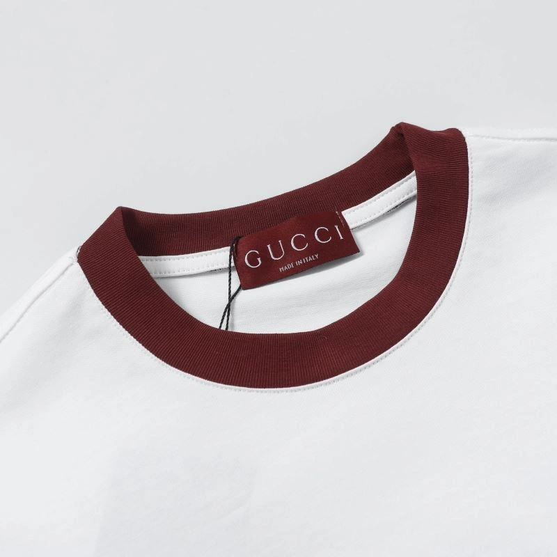Legit Gucci T-Shirts
