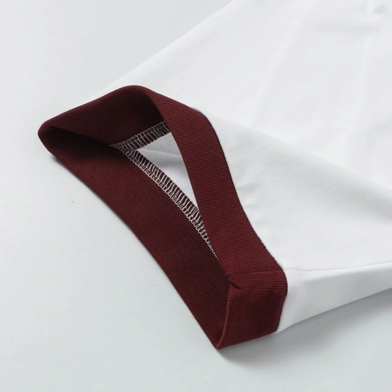 Legit Gucci T-Shirts