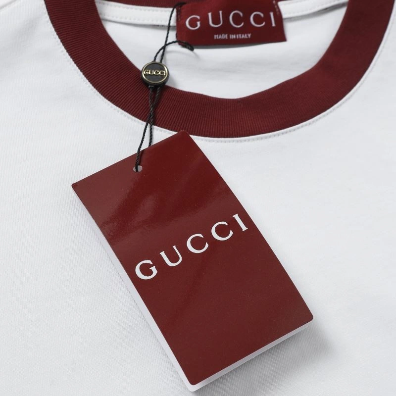 Legit Gucci T-Shirts