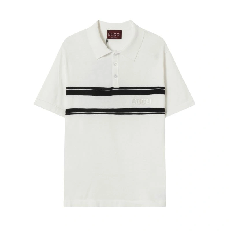 Gucci T-Shirts