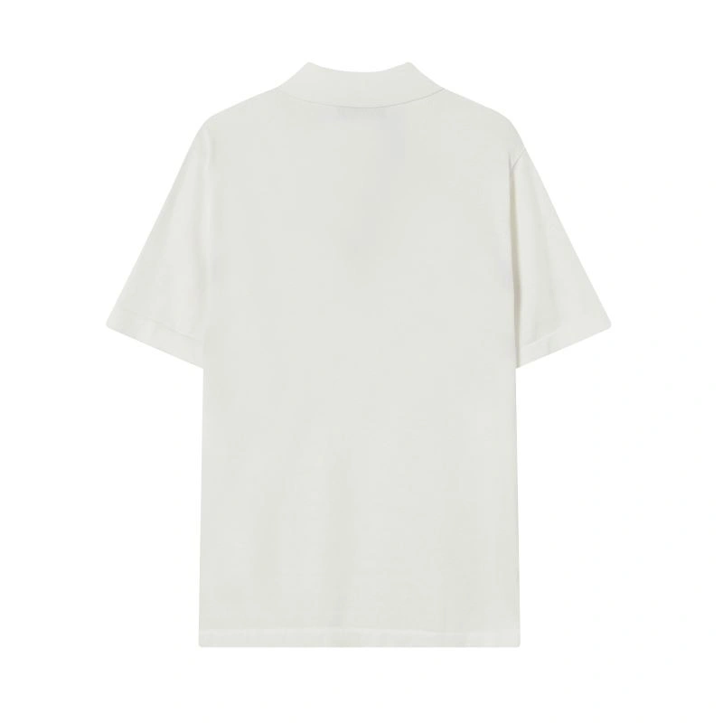 Factory-made Gucci T-Shirts