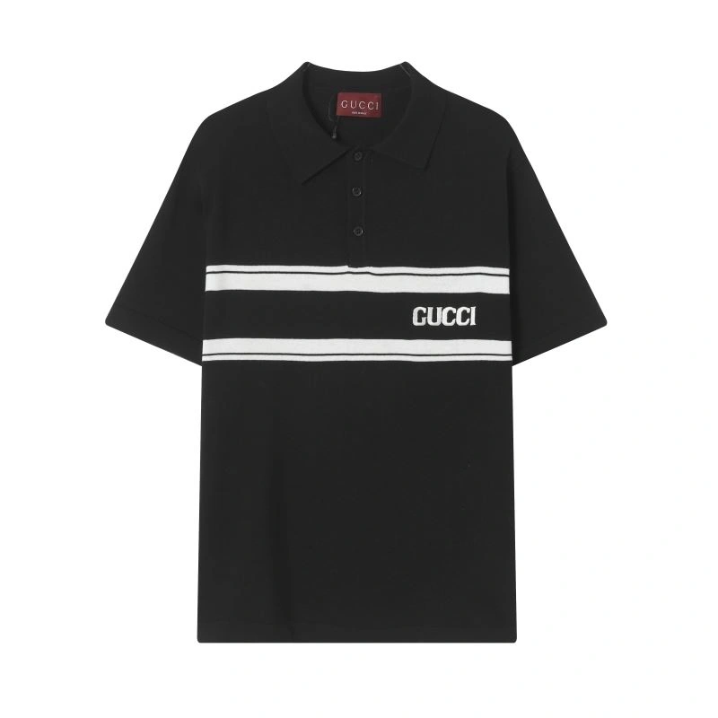 Factory-made Gucci T-Shirts