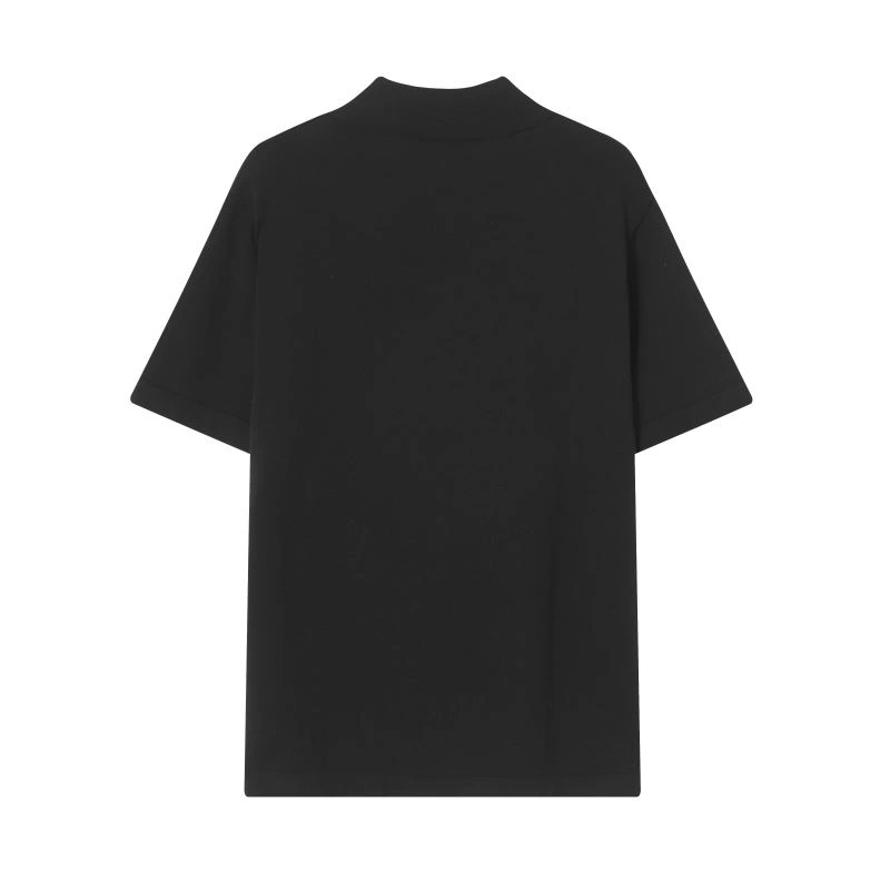 Factory-made Gucci T-Shirts