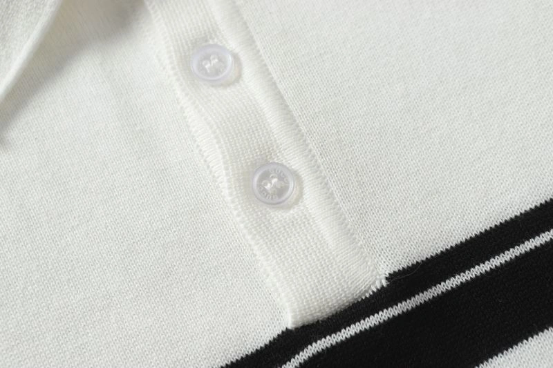 Factory-made Gucci T-Shirts