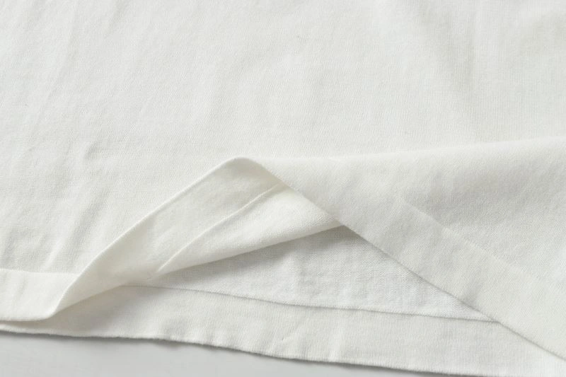 Factory-made Gucci T-Shirts