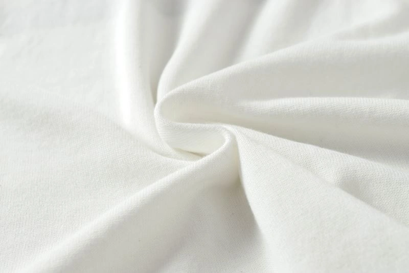 Factory-made Gucci T-Shirts