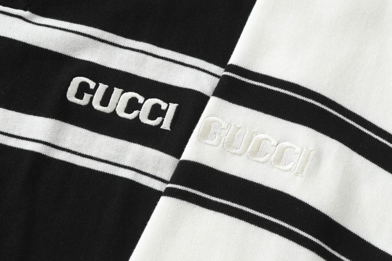 Factory-made Gucci T-Shirts