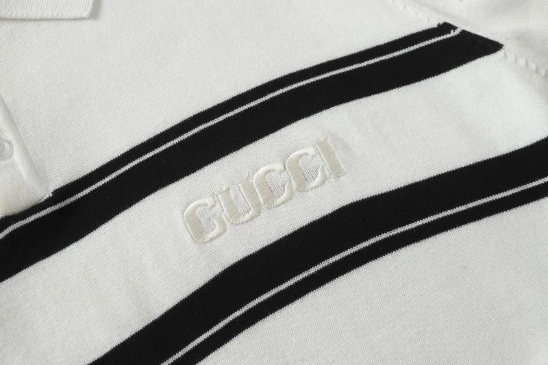 Factory-made Gucci T-Shirts