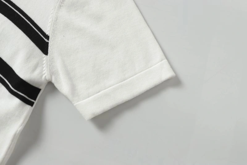 Factory-made Gucci T-Shirts