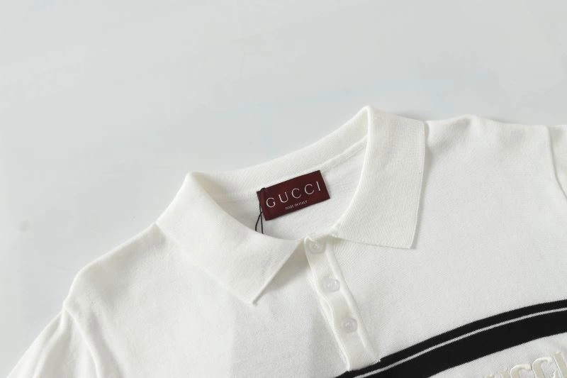 Factory-made Gucci T-Shirts